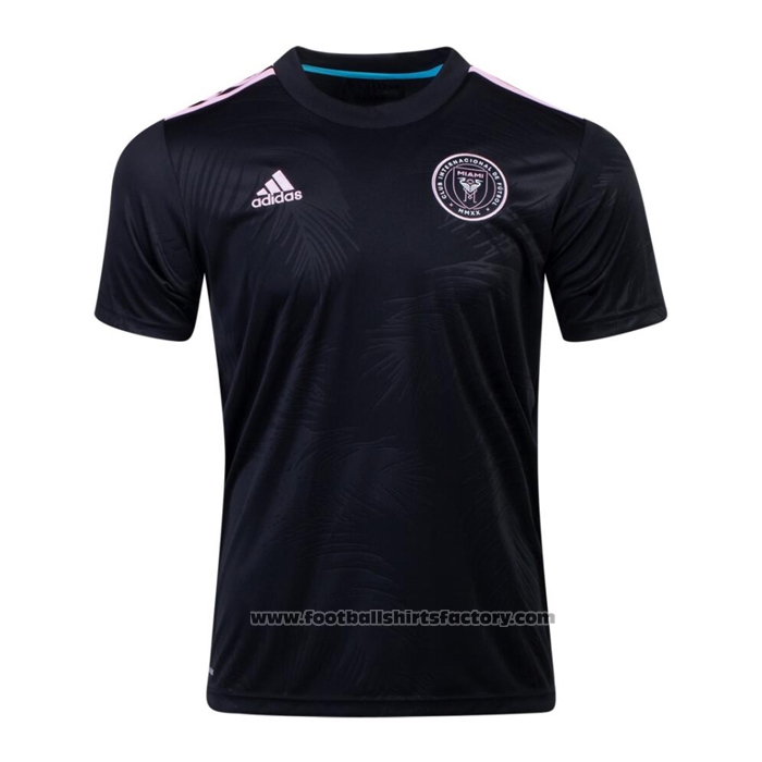 Buy Inter Miami Away Shirt 2022 at Footballshirtsfactory