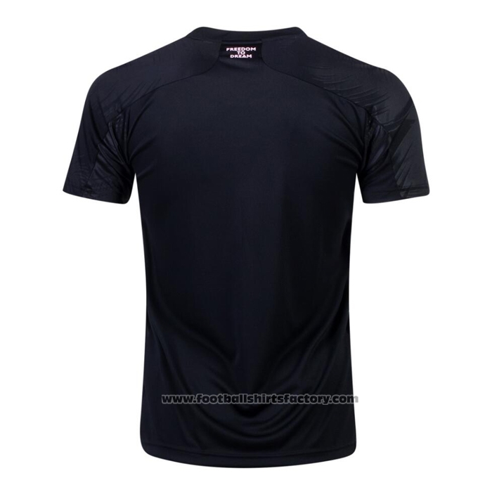 Buy Inter Miami Away Shirt 2022 at Footballshirtsfactory