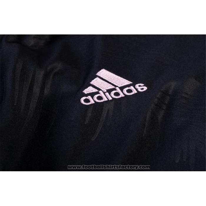 Buy Inter Miami Away Shirt 2022 at Footballshirtsfactory